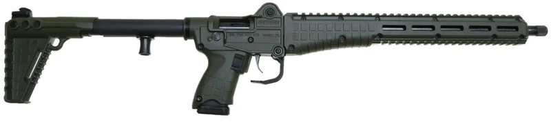 SIG P365X 9MM 3.7" 12RD LADYBUG - Trinity Gunworks